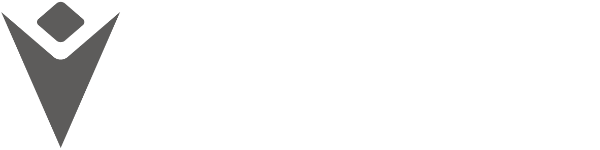 Home page - APP High Tunstall