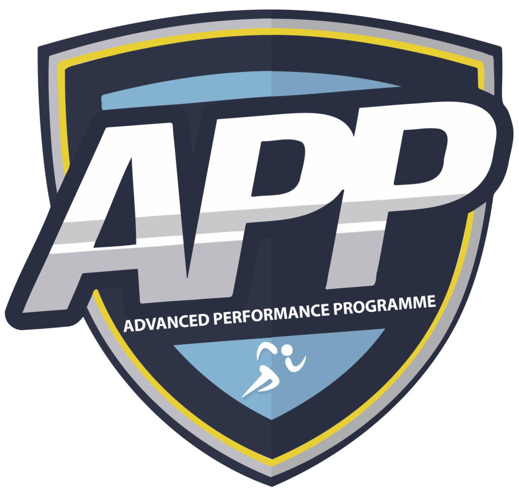 Contact Us - APP High Tunstall