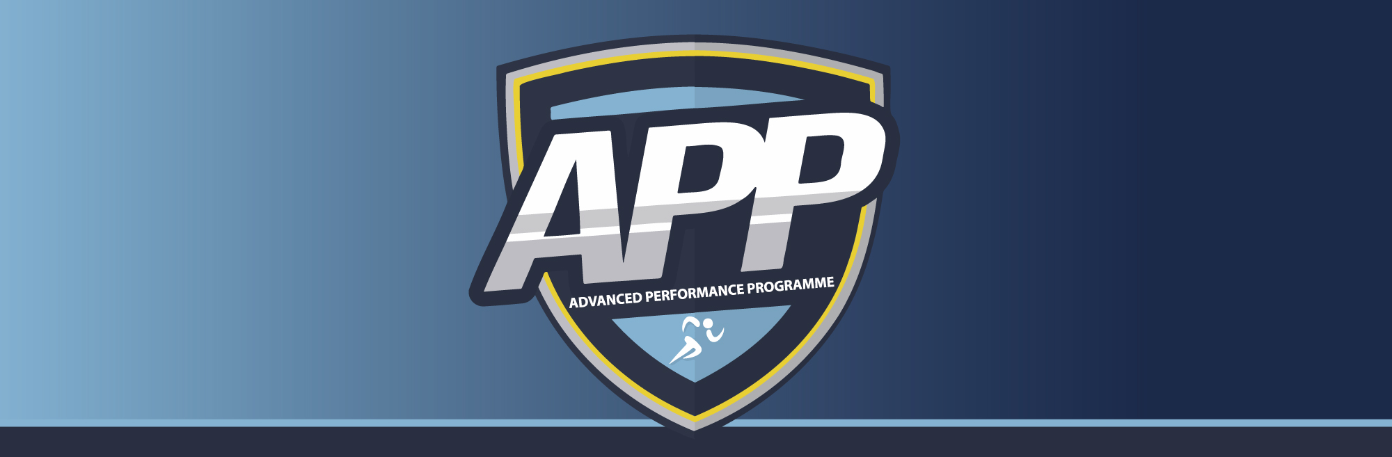 Home page - APP High Tunstall