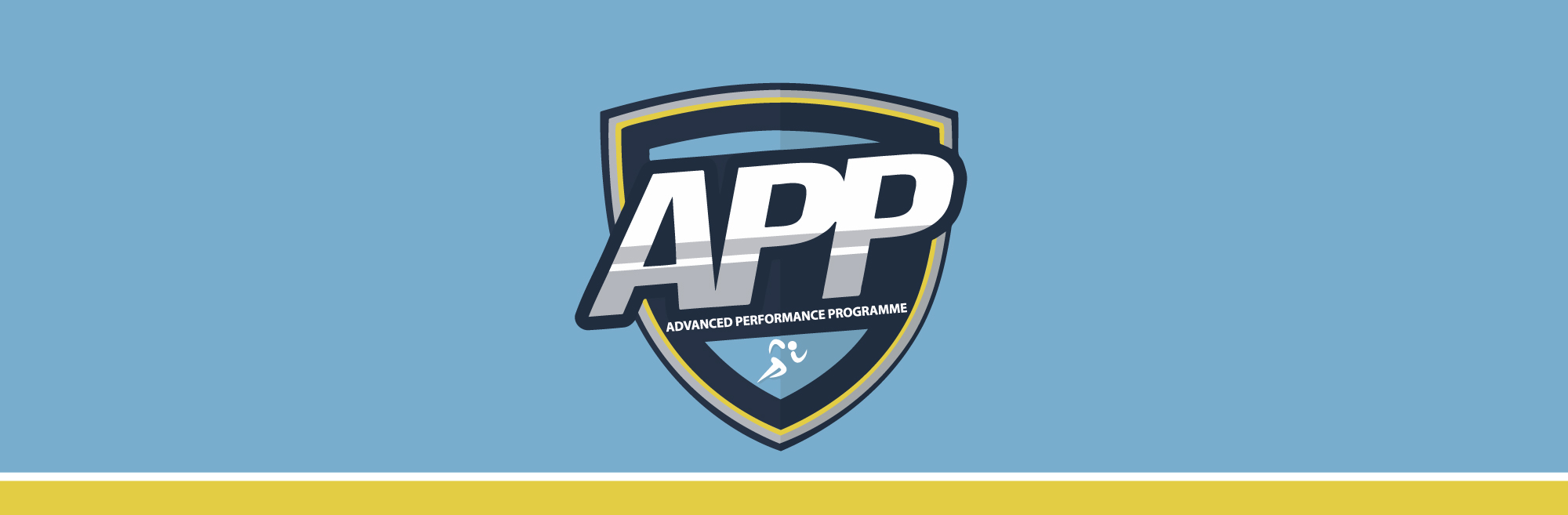 Home page - APP High Tunstall