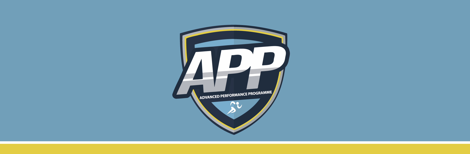 Home page - APP High Tunstall