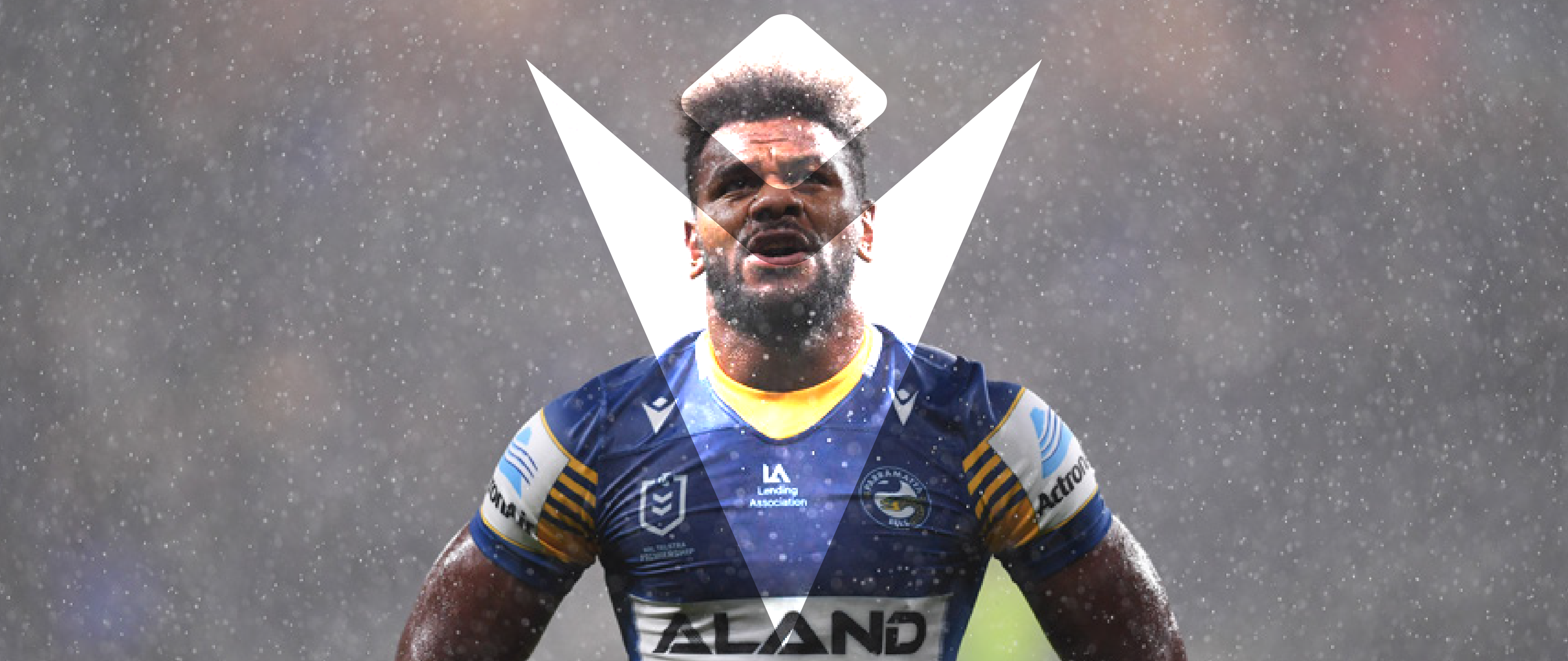 HT Performance Tee (Macron) - High Tunstall