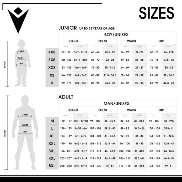 Meanwood Mid-Layer - Meanwood Primary