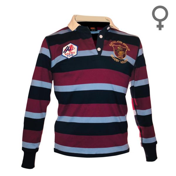 Products - RAF Rugby Union