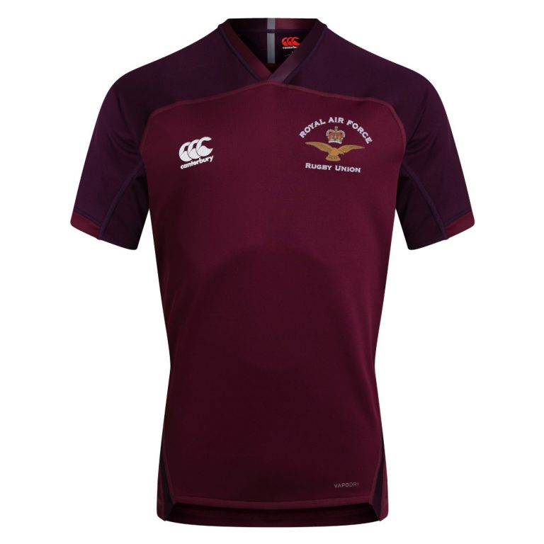 Products - RAF Rugby Union