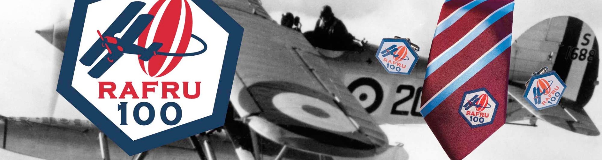 Home - RAF Rugby Union