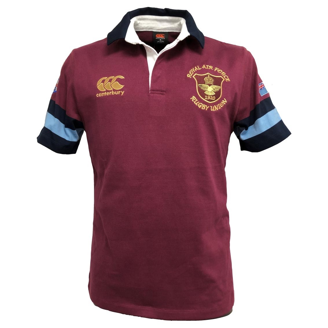 Products - RAF Rugby Union