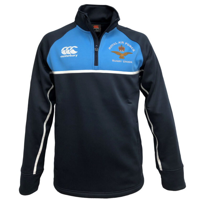 Home - RAF Rugby Union