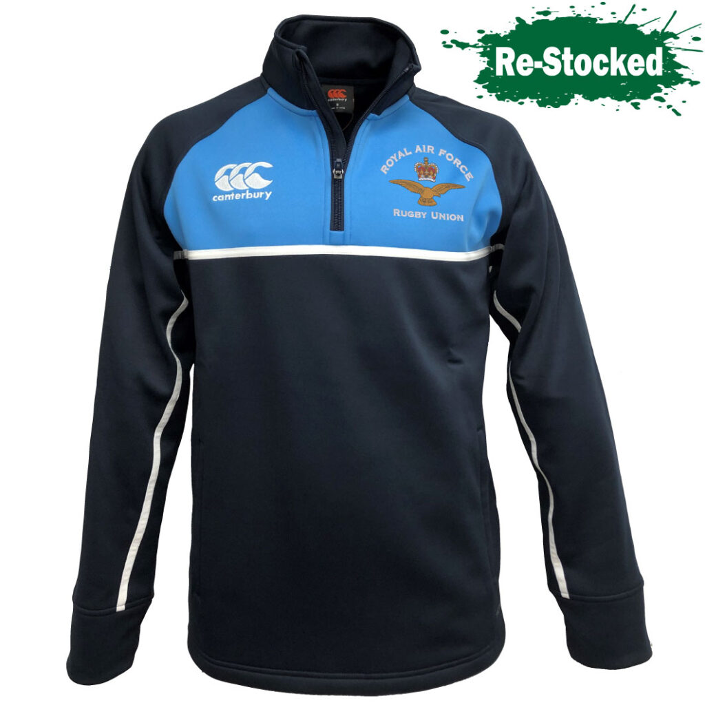 Home - RAF Rugby Union