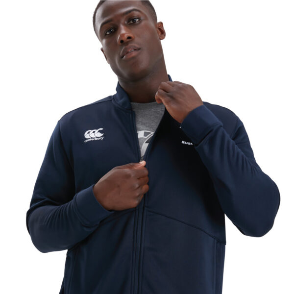 Home - RAF Rugby Union