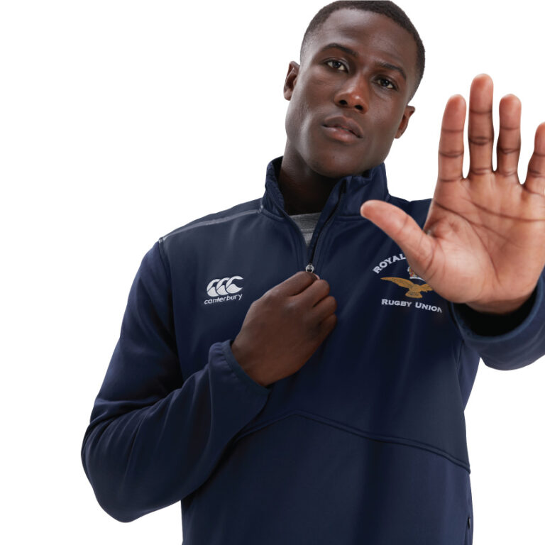 Home - RAF Rugby Union