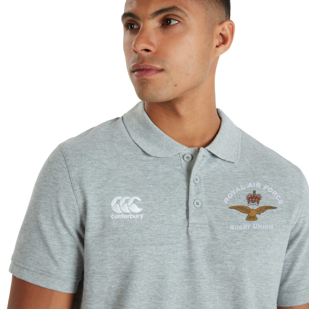 Home - RAF Rugby Union