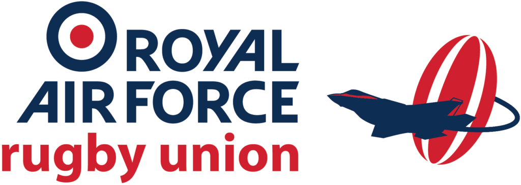 Home - RAF Rugby Union