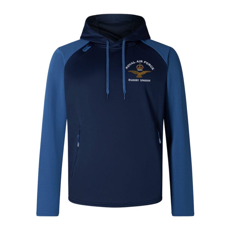 Home - RAF Rugby Union