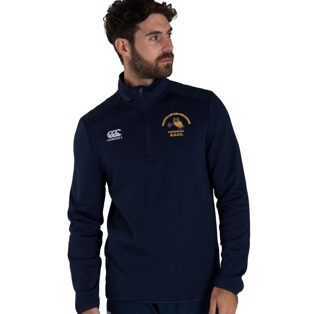 Wath Mid Layer - Wath Upon Dearne RUFC