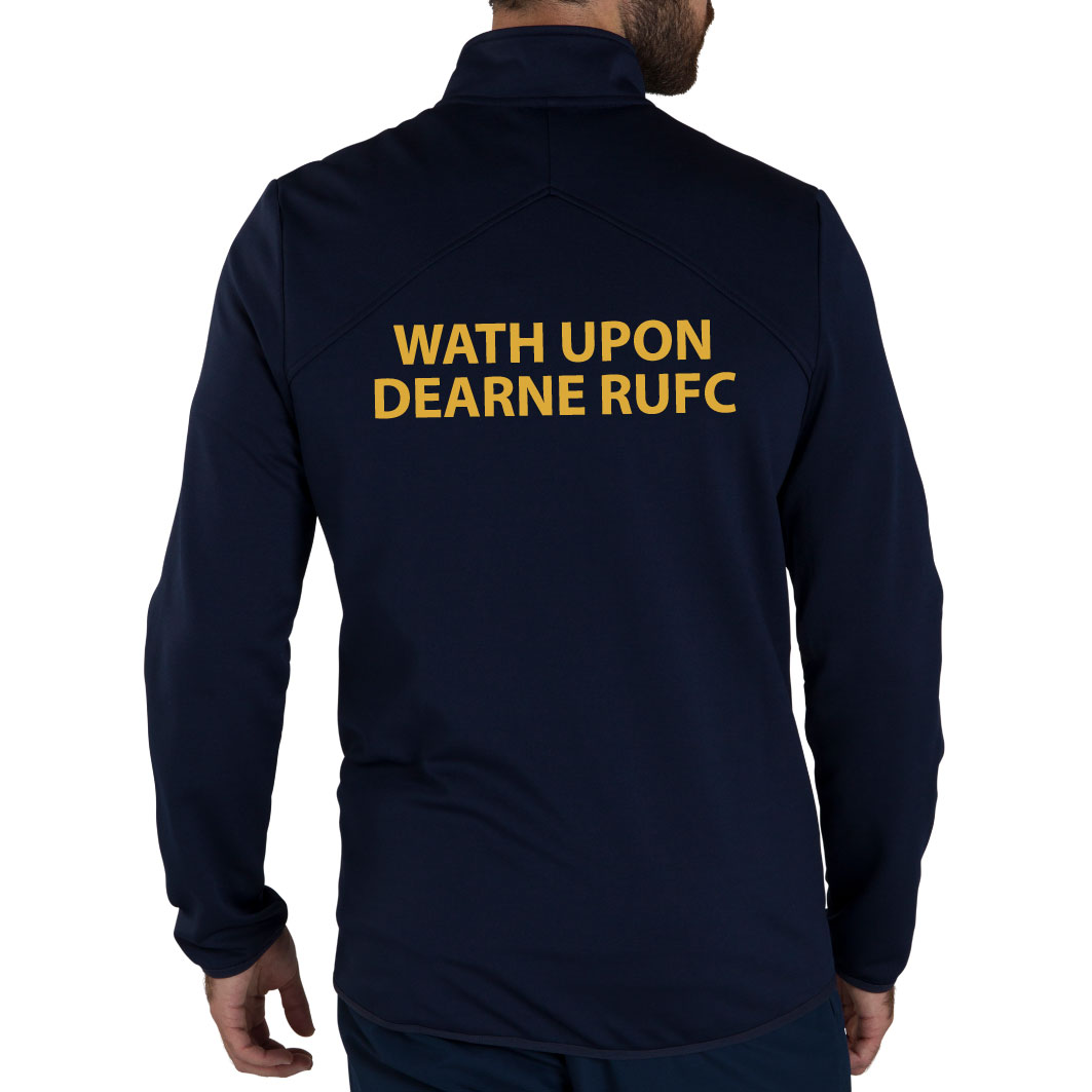 Wath Mid Layer - Wath Upon Dearne RUFC