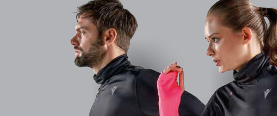 Home page - Yorkshire RFU Academy