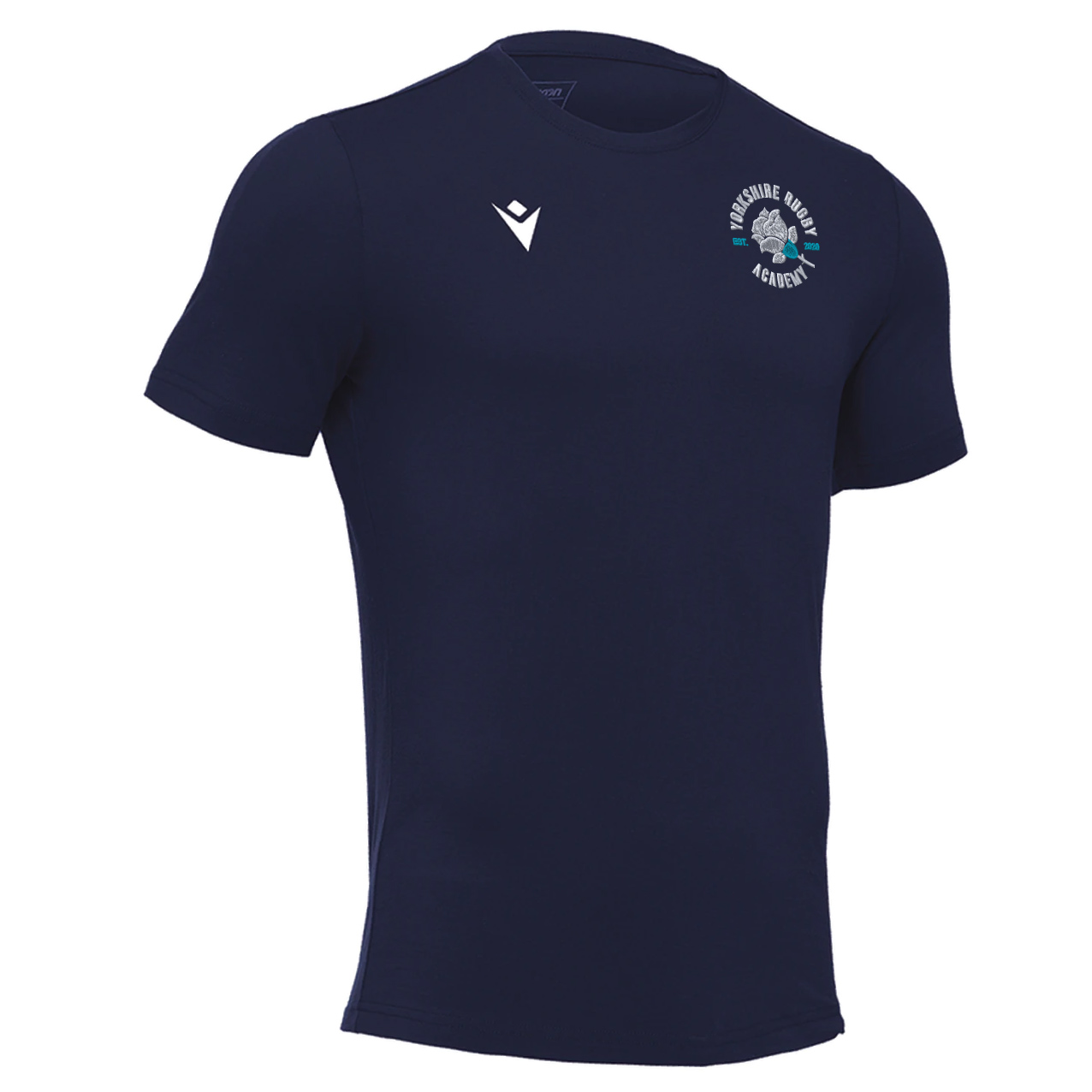 Home page - Yorkshire RFU Academy